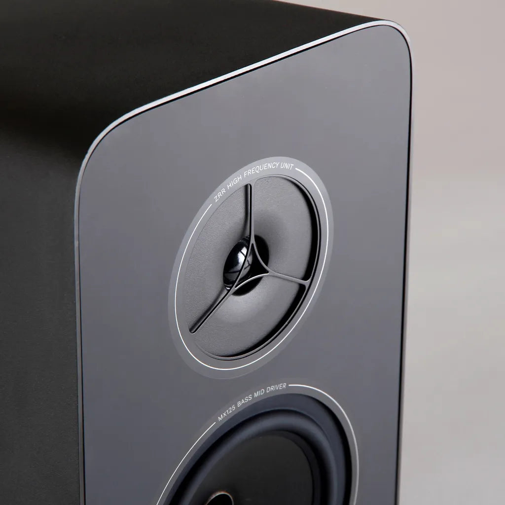 Rega Kyte, utstillingsmodell – Bachs HiFi